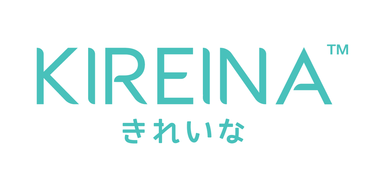 Kireina International